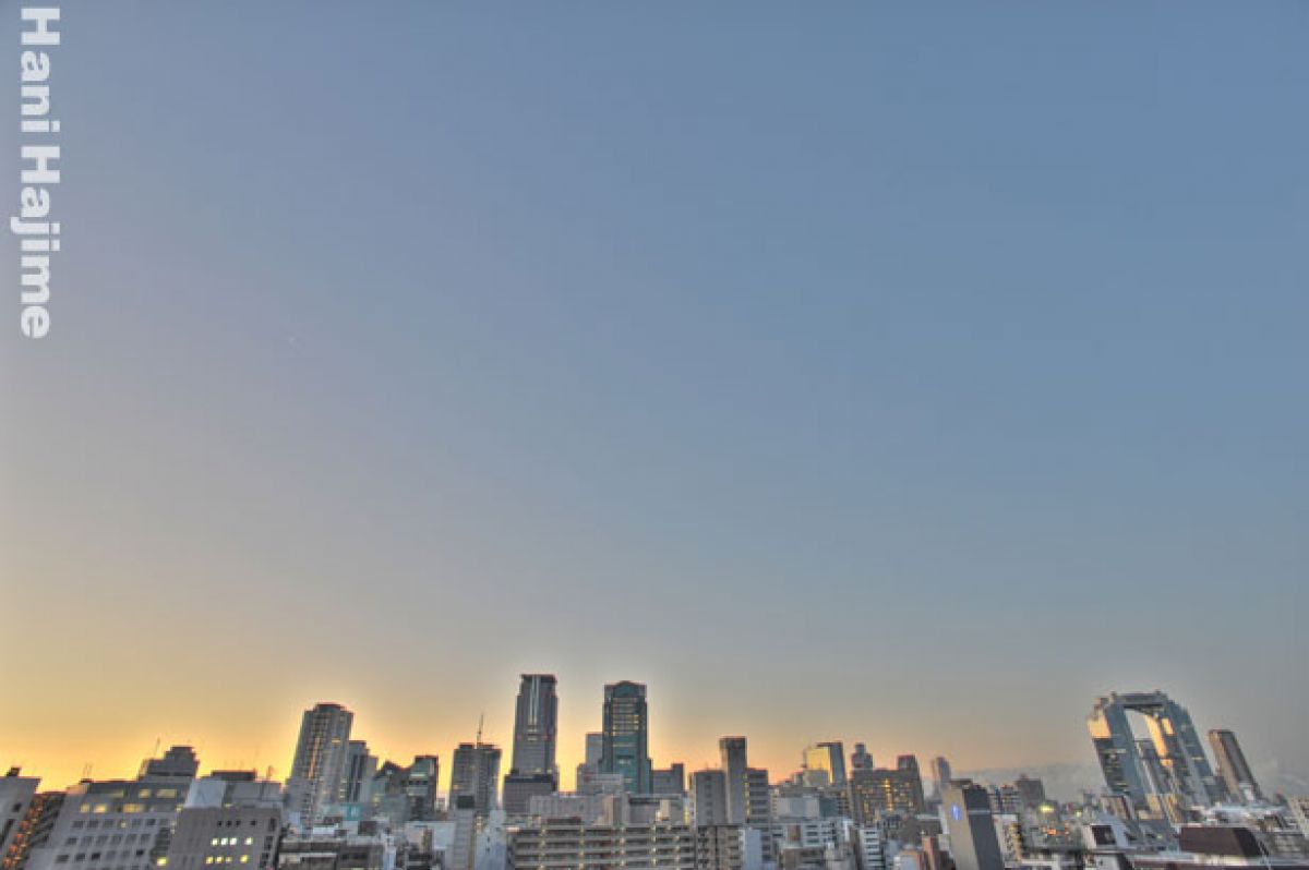 101217-06:44 | GANREF