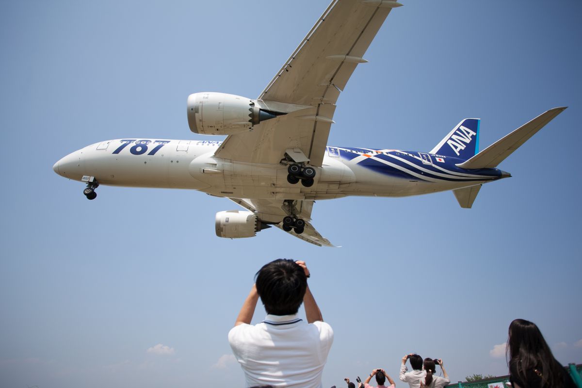 Come Again! | GANREF