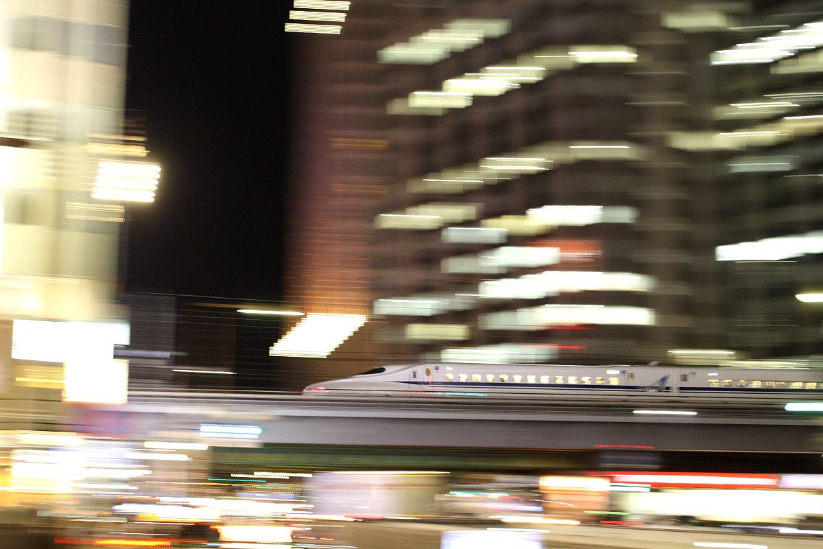 ”A”の旋風 | GANREF