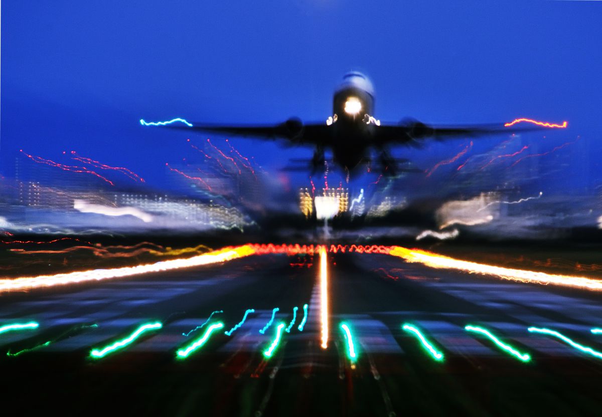 Time Travel... | GANREF