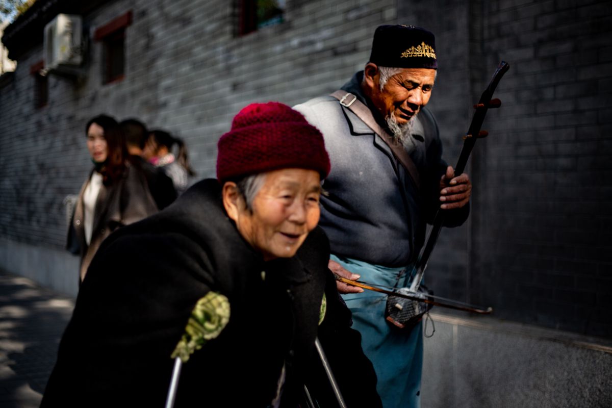 スナップ写真 | GANREF