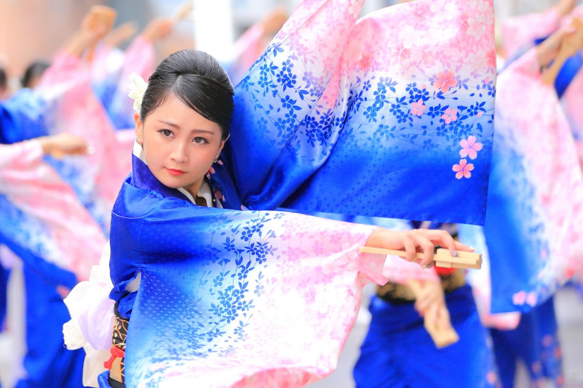 花はさくら、君はうつくし | GANREF