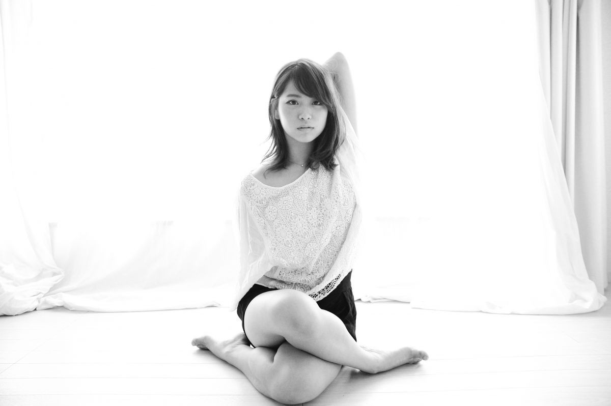 昼の静寂（シジマ） | GANREF