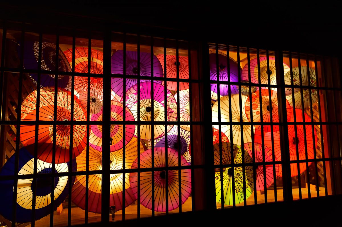 「why,or why not」 | GANREF