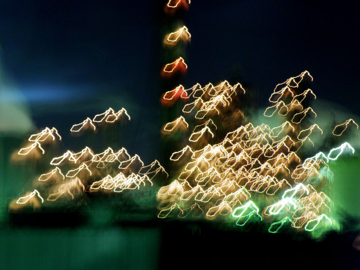 スイミーは知恵を絞りました | GANREF