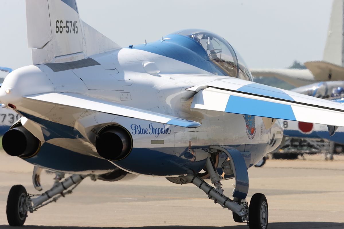 Good Luck！ | GANREF