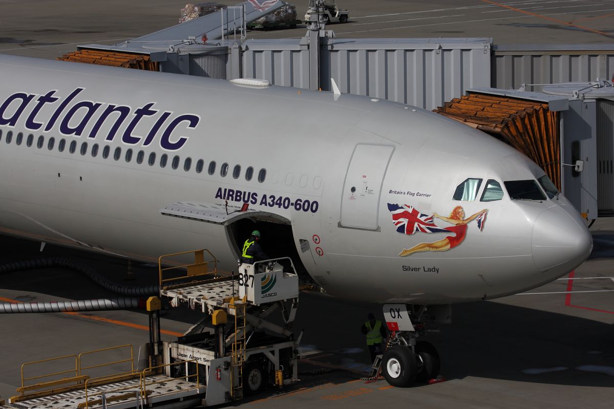 "Silver Lady" | GANREF