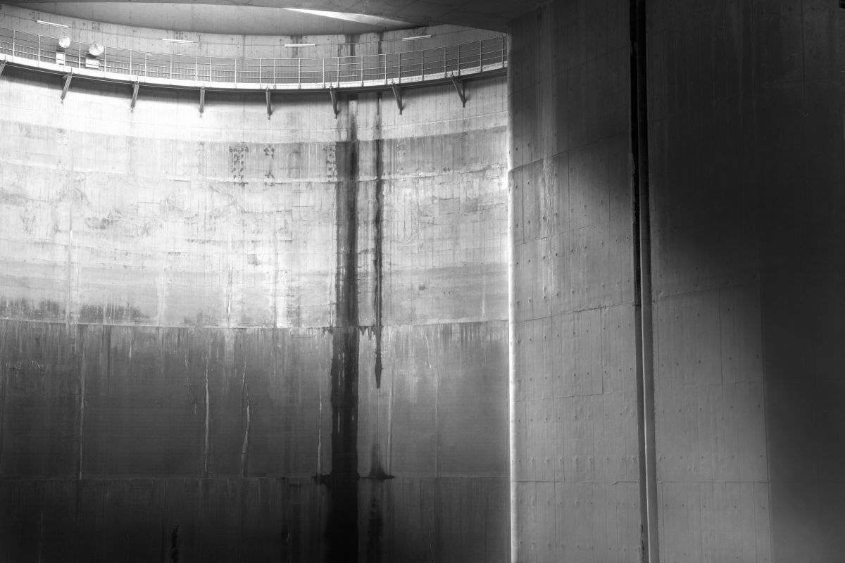 Classic Open | GANREF