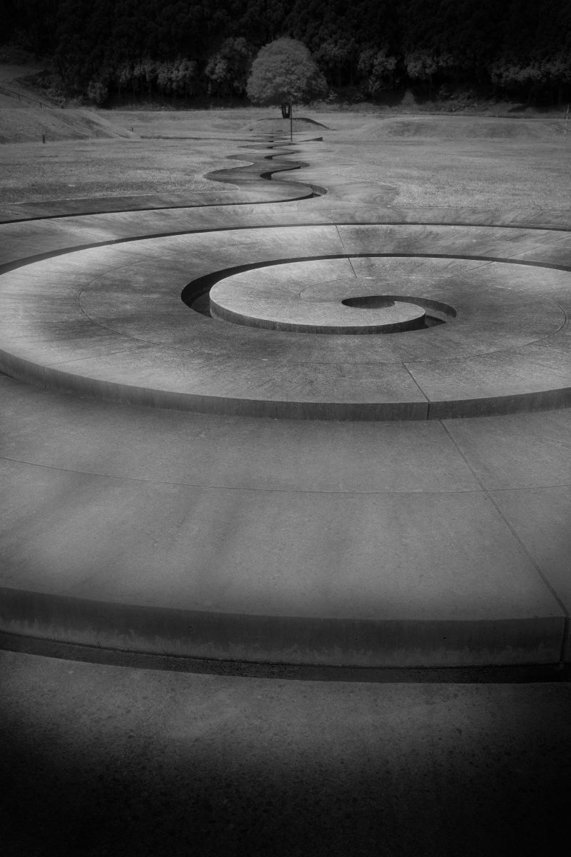 Parallel world | GANREF