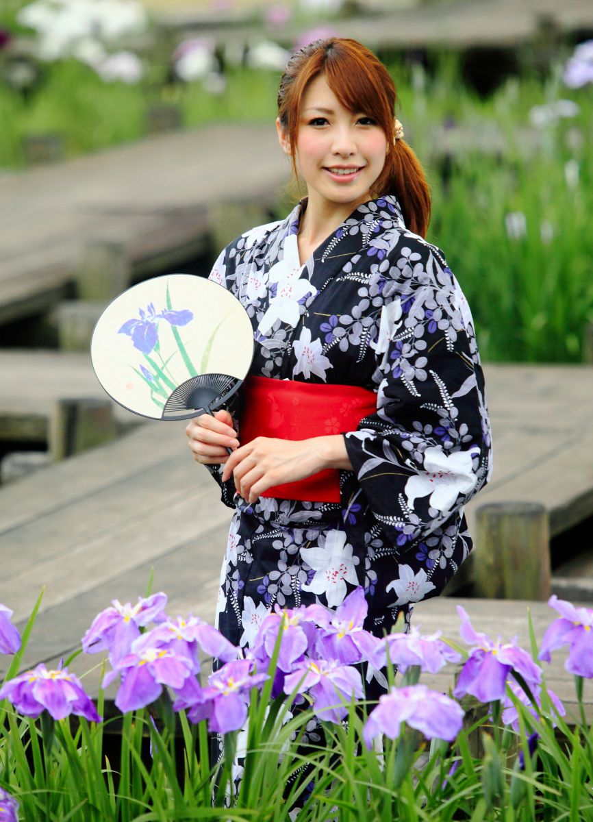 キミの笑顔に一目惚れ | GANREF