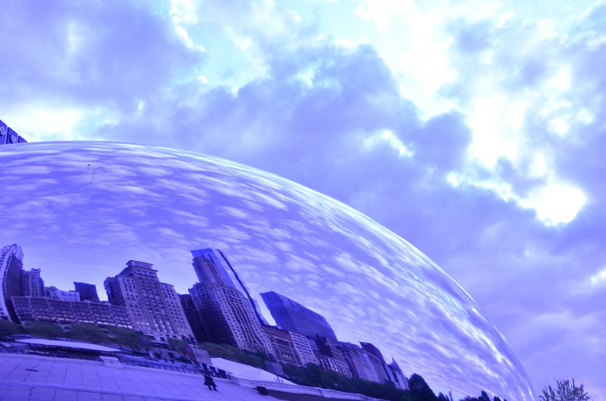 オブジェ4 | GANREF