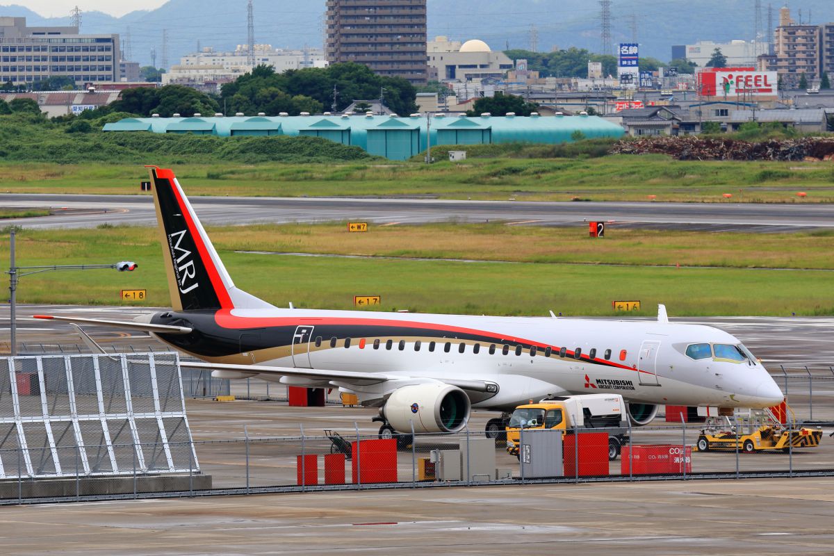 今日は動かないのねorz | GANREF