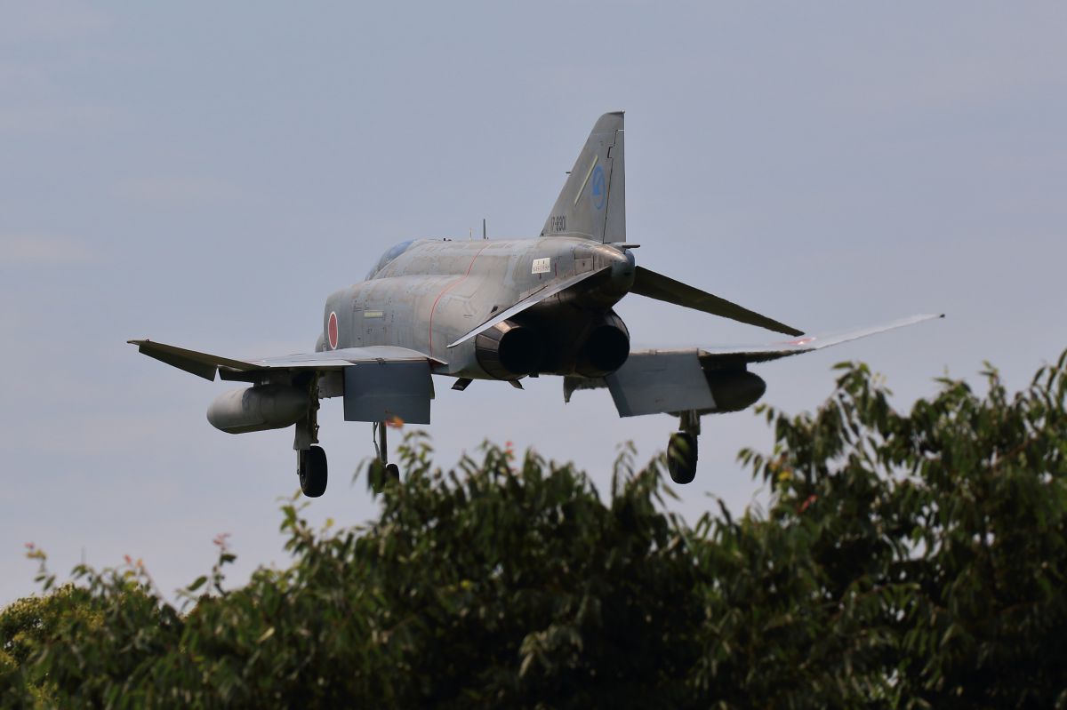 元通りにorz | GANREF