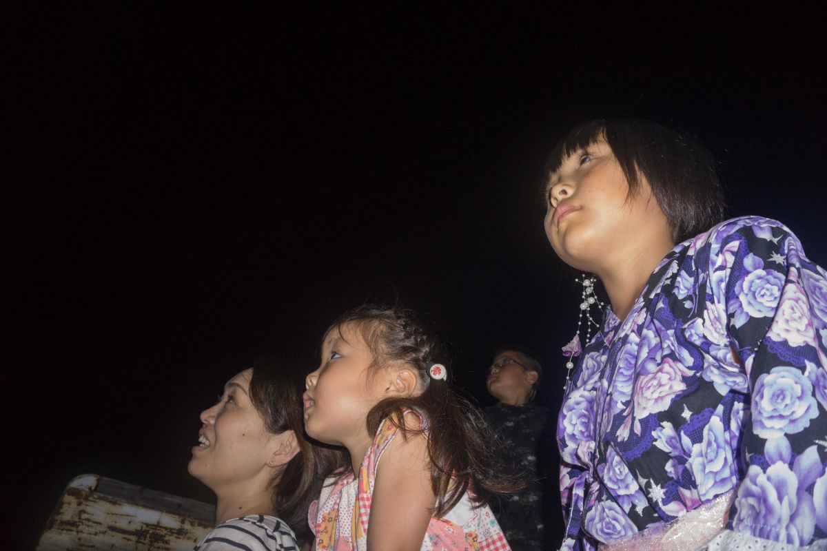 どぉーん\(^o^)／ | GANREF