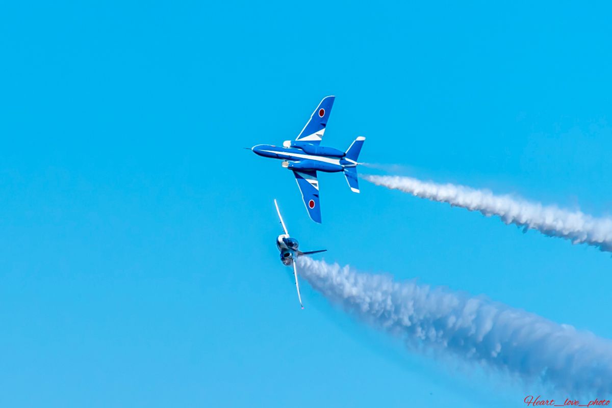 TOP GUN！！ | GANREF