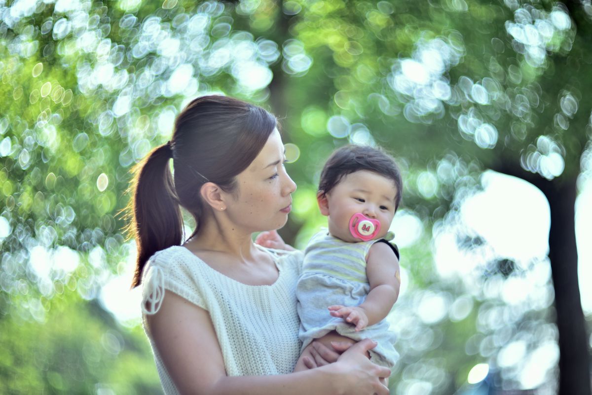 In the summer of time | GANREF