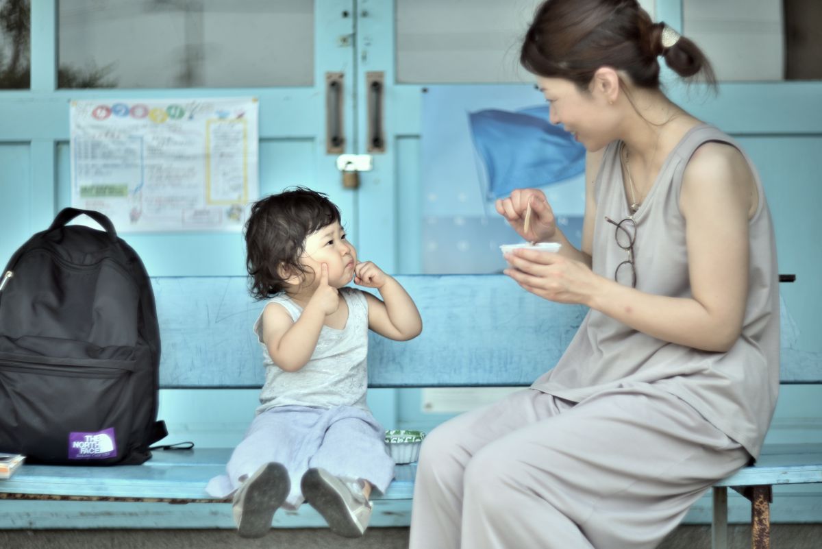 オアシス | GANREF