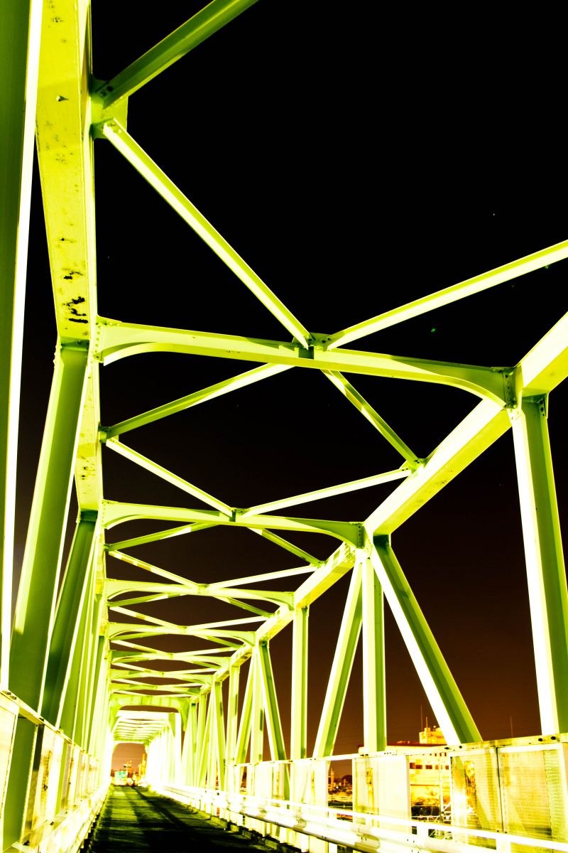 playing mantis | GANREF