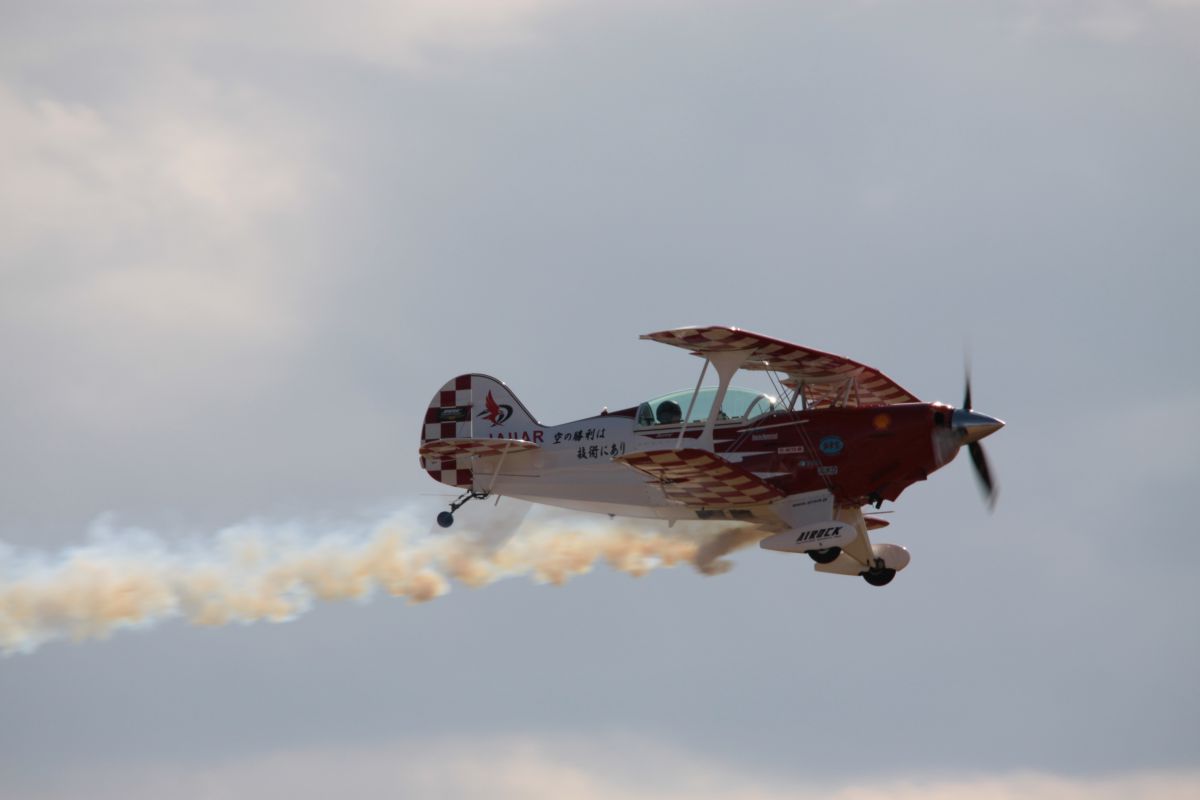 IMG_2688.JPG | GANREF