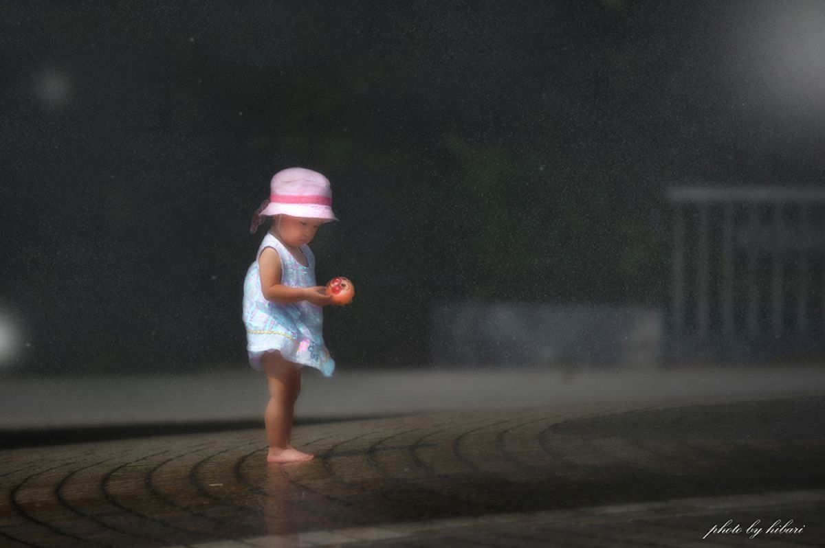 an・pan・man | GANREF