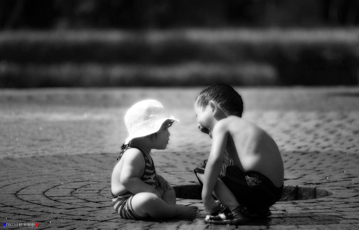 Conversation | GANREF