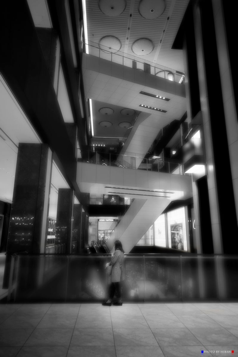 Midland Square | GANREF