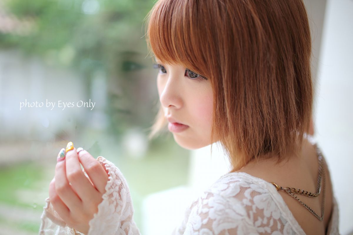 sentimental 2 | GANREF