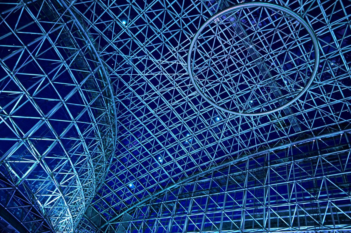 kanazawa-blue | GANREF