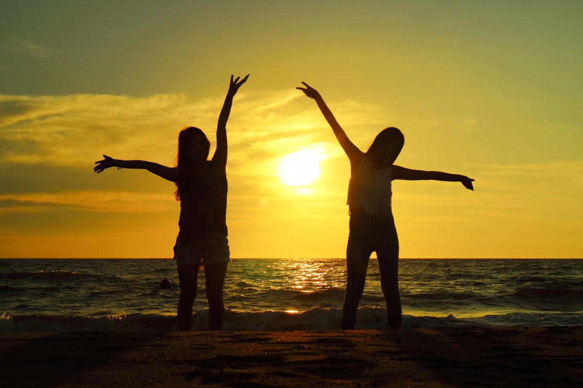 後でMailしまぁ～す | GANREF