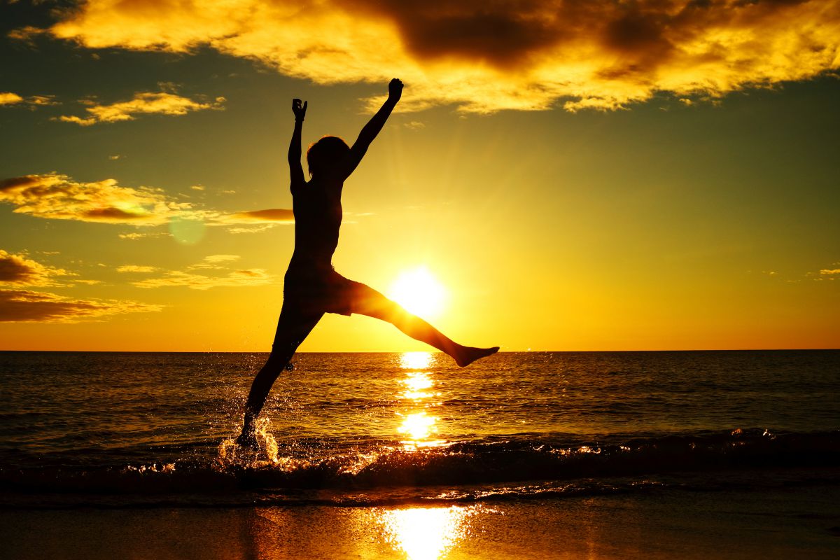 男一人じゃ華が無い | GANREF