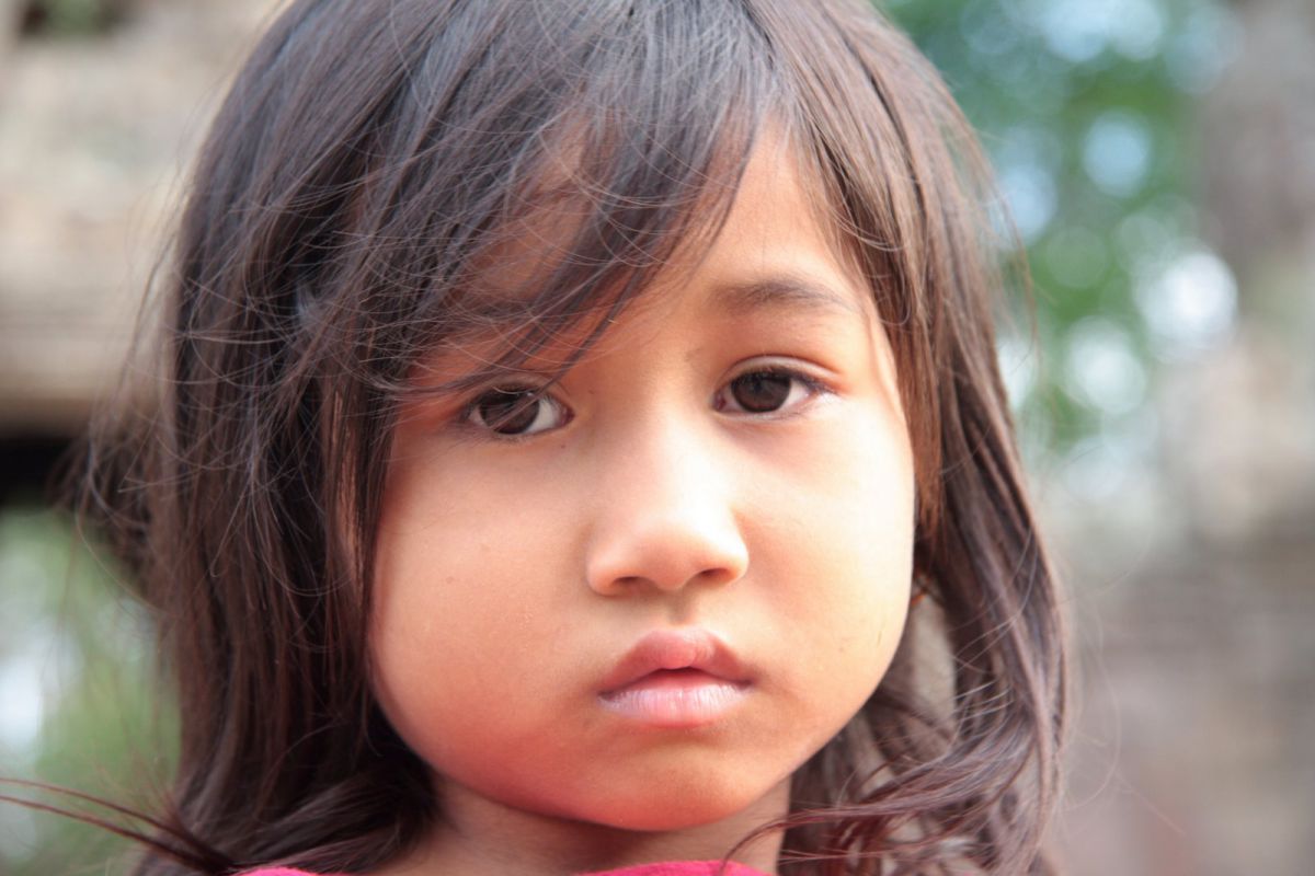 img_3481.JPG | GANREF