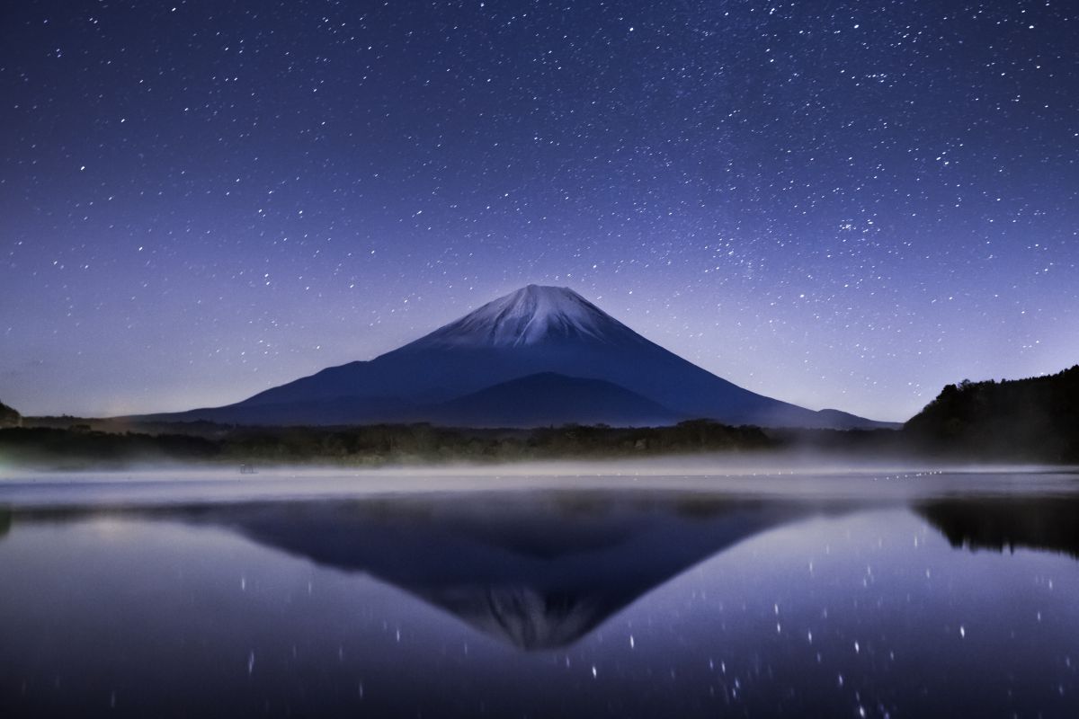 Twinkle★Star | GANREF