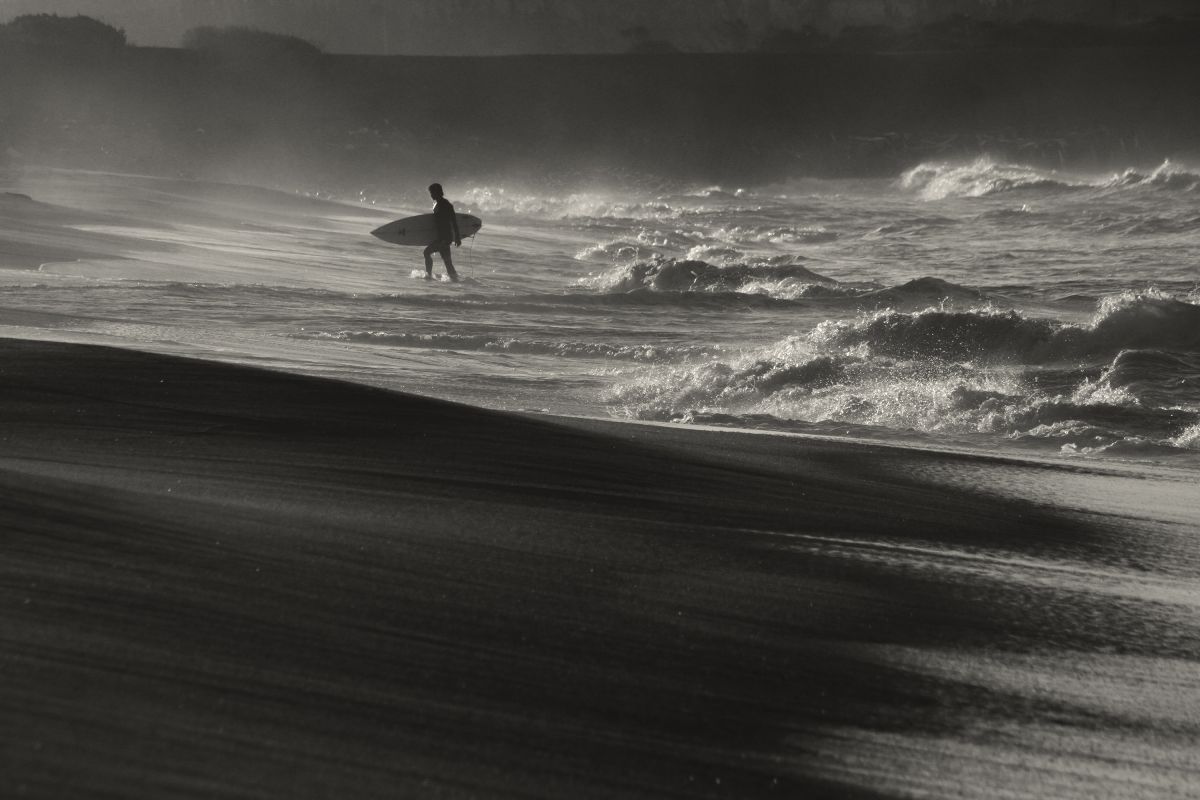 satisfaction | GANREF