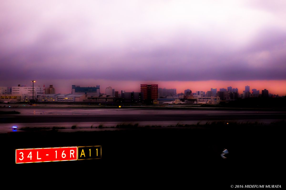 34L-16R A11 | GANREF