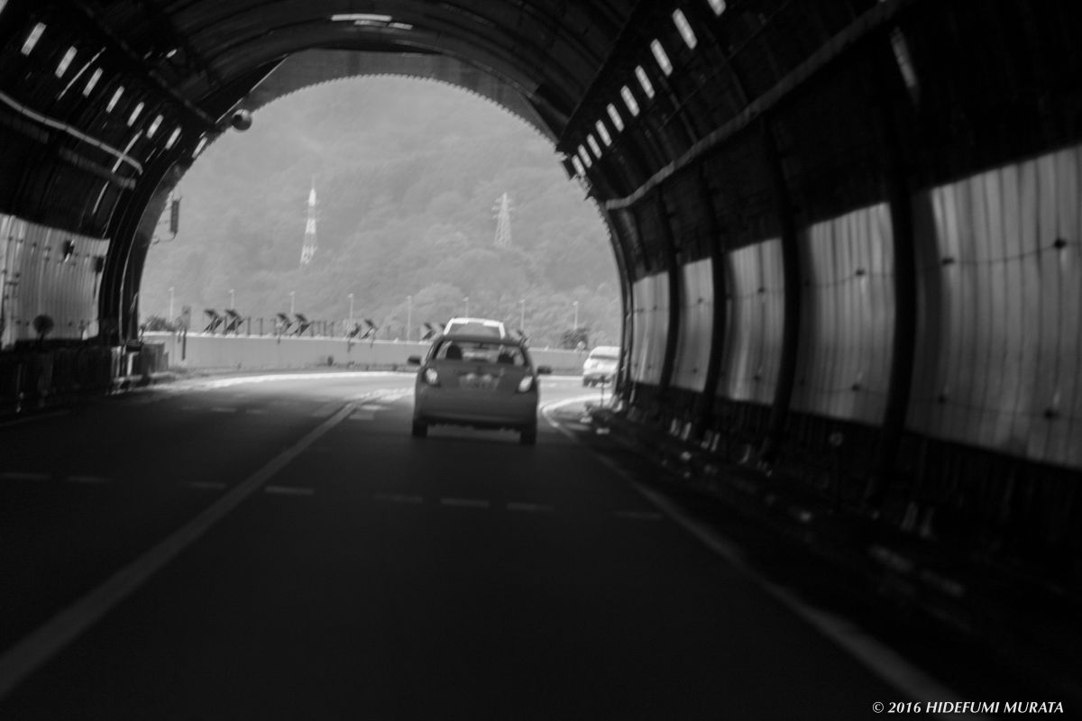 抜け出せ -To the next world-* | GANREF