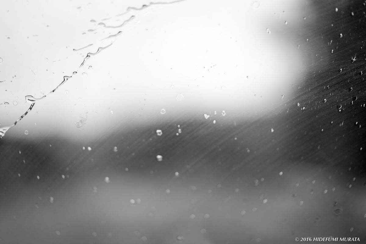 抜け出せ -To the next world-** | GANREF