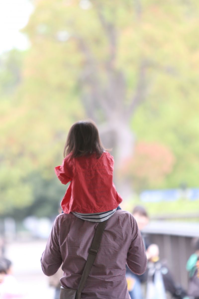 Pastel love・・♡ | GANREF