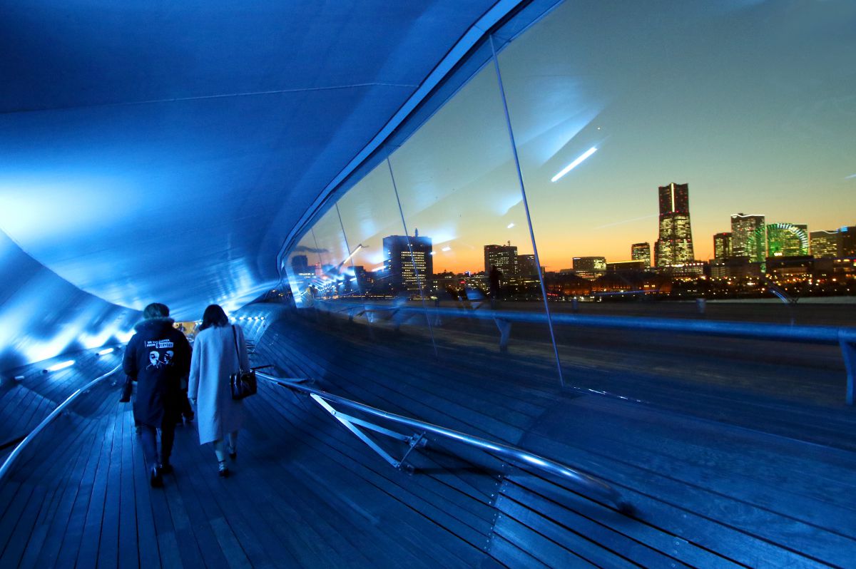 Twilight Zone | GANREF