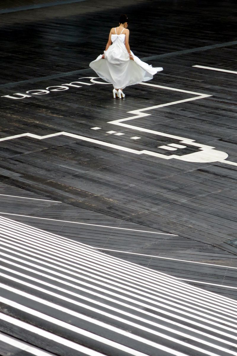 White Queen | GANREF