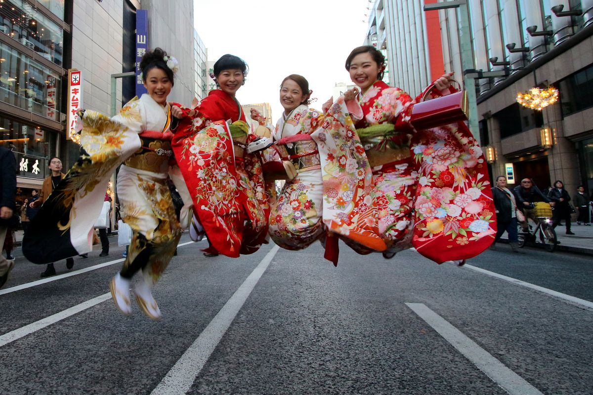 Stop motion | GANREF