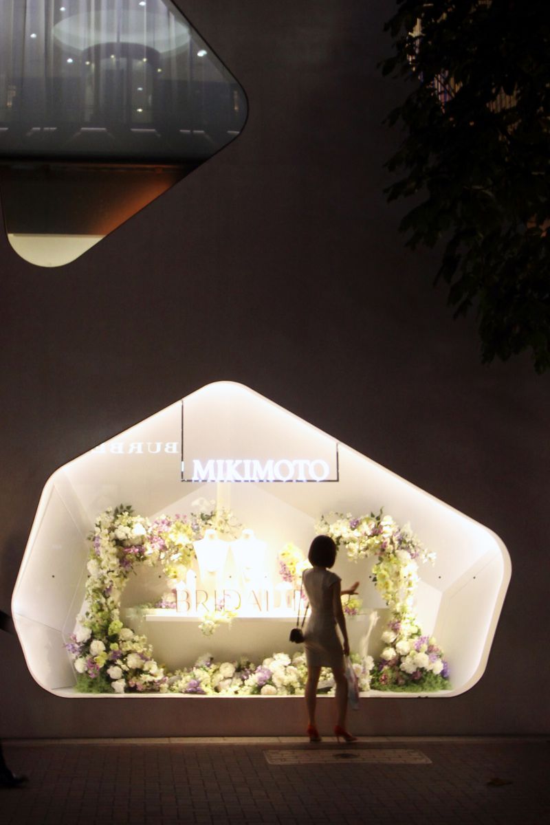 Ring finger | GANREF