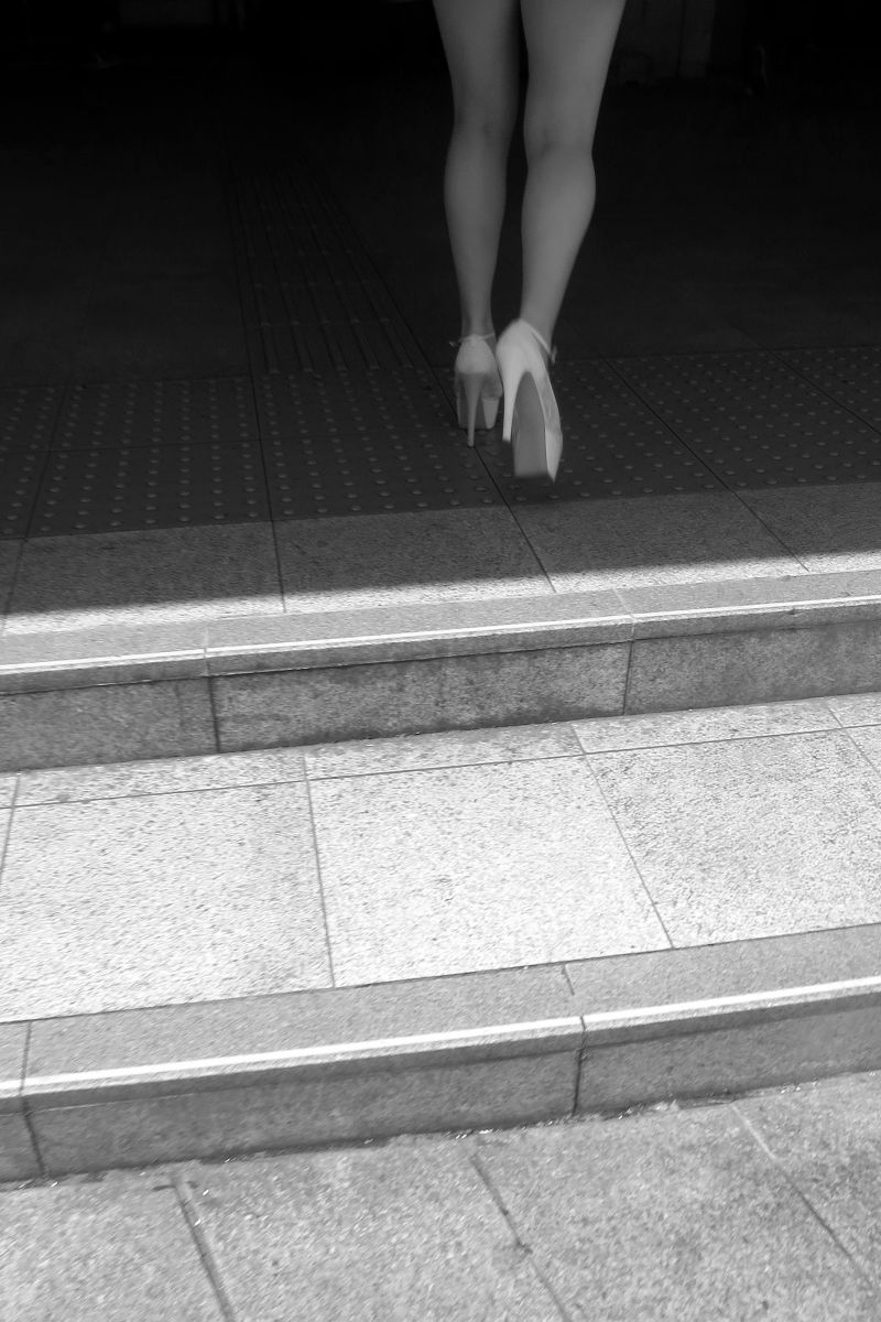 Fascinating | GANREF