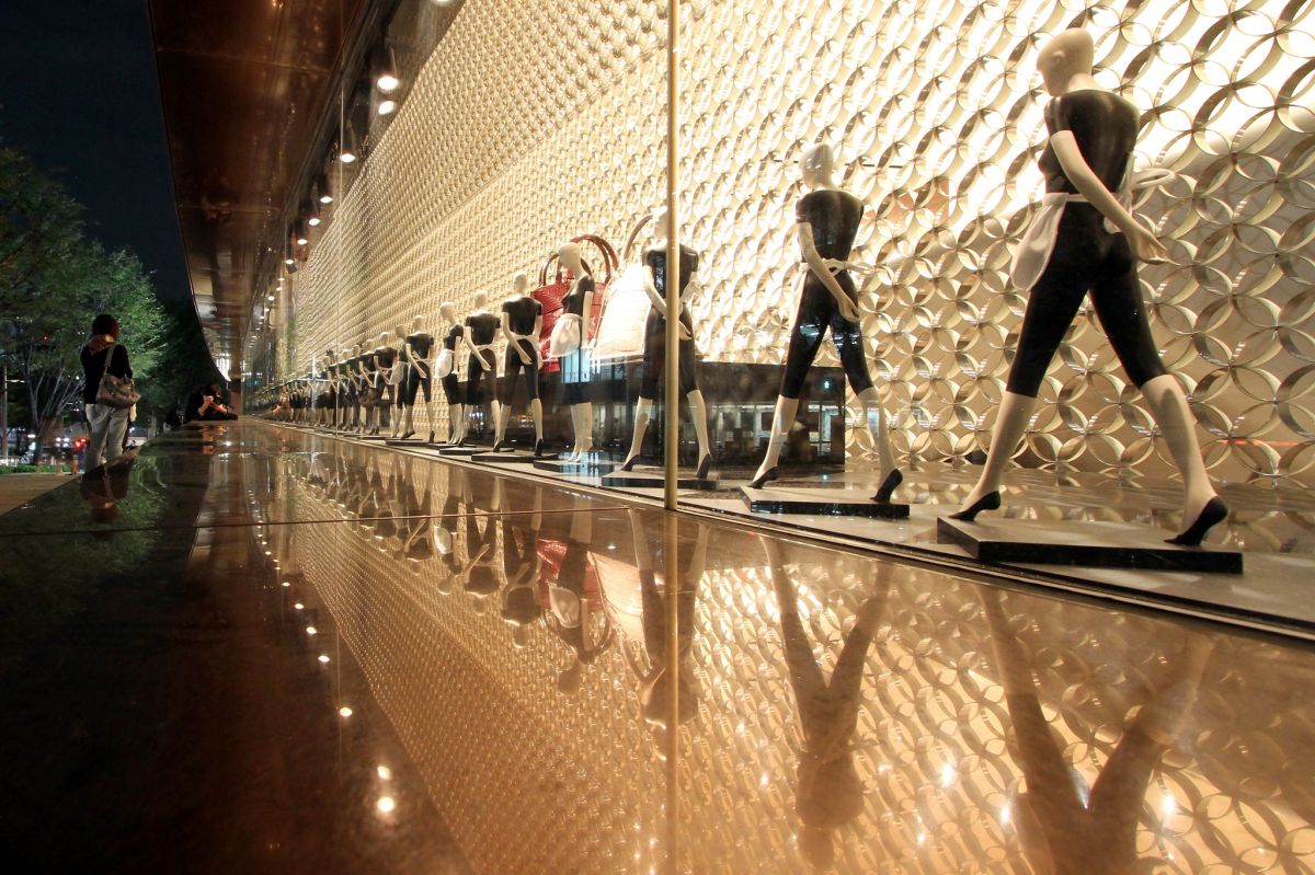 ‟projection”がHitit Professional Photogra | GANREF