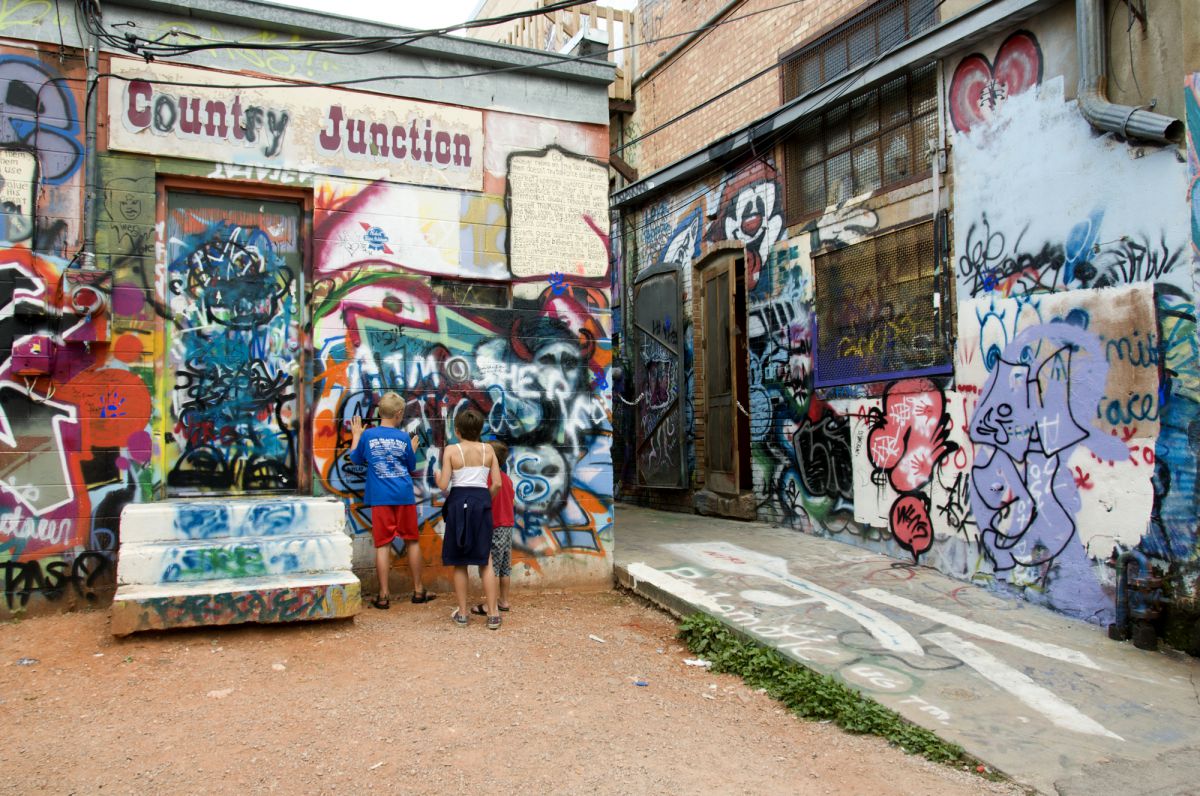 落書き中で〜す！ | GANREF