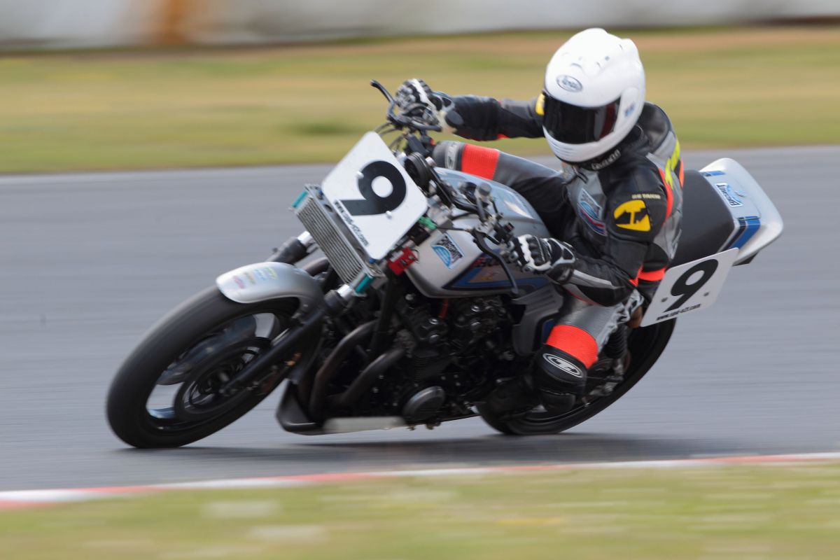 筑波テイストオブ1 | GANREF