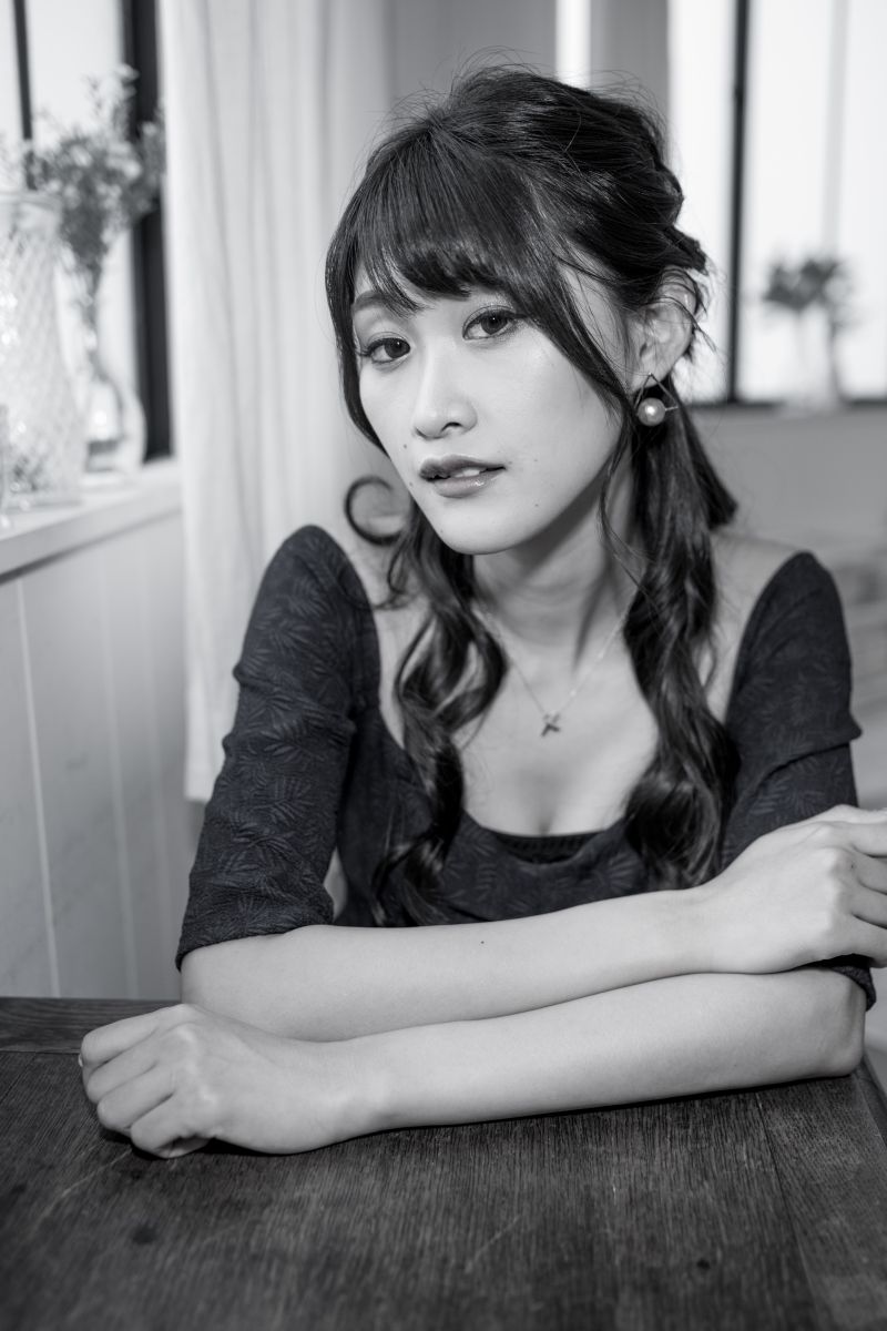 モノローグ10 | GANREF