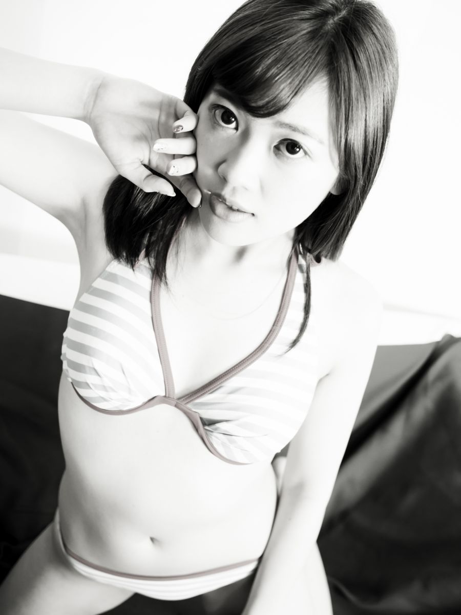 クールな彼女 | GANREF