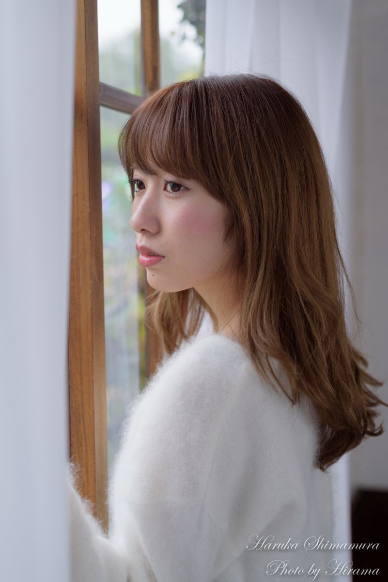 しまむー 009 | GANREF