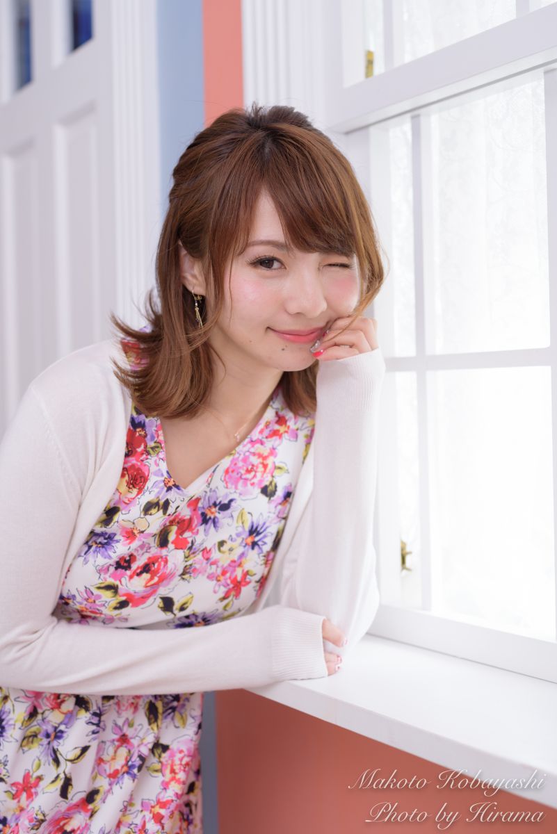 まっこりさん 017 | GANREF