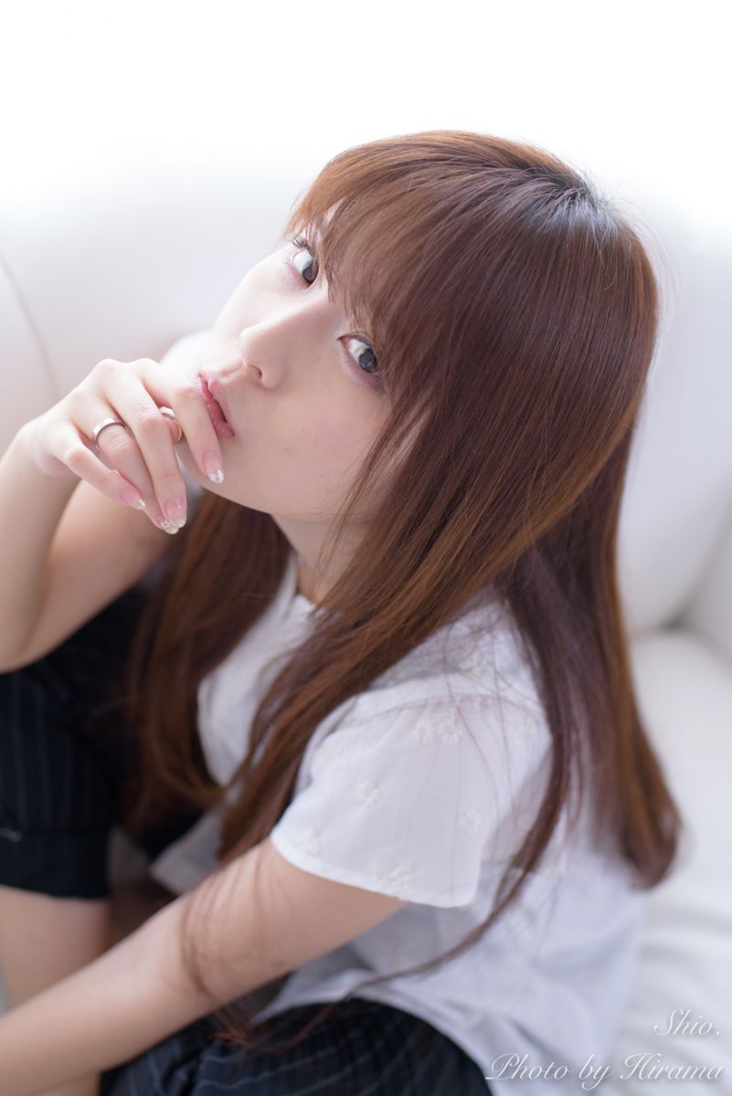 しお。ちゃん 114 | GANREF